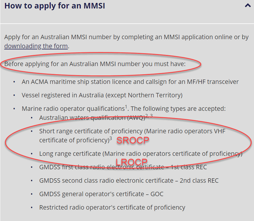 mmsi-true-north-marine